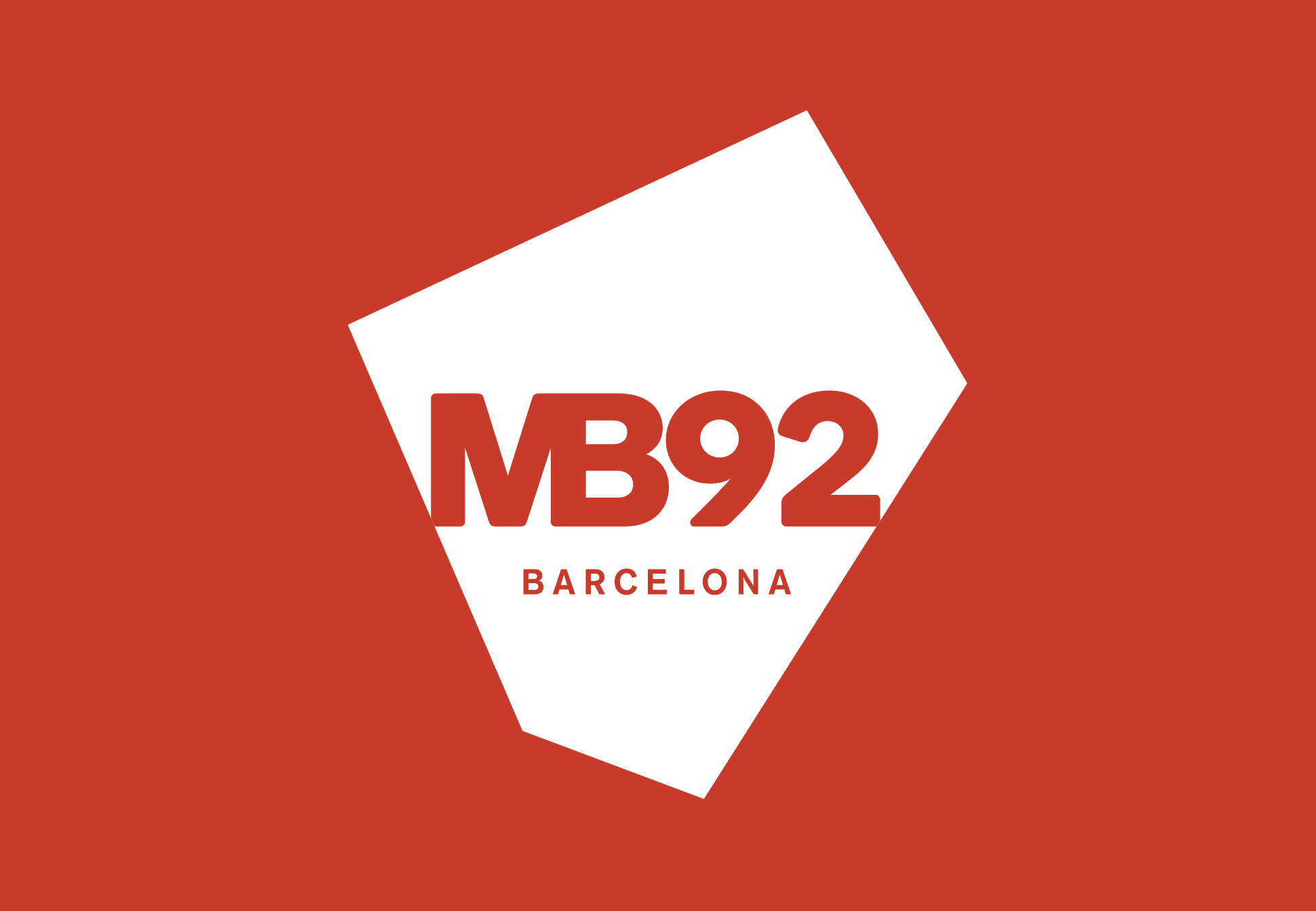 Superyacht refit shipyard MB92 launches new visual identity - MB92